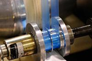 Custom Plastic Extrusions | Cooper Standard